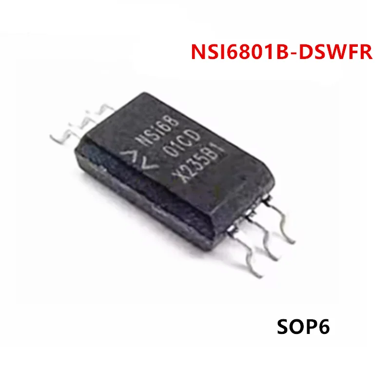 S8a0264a0e25946659ad367cbbe57e625O.png