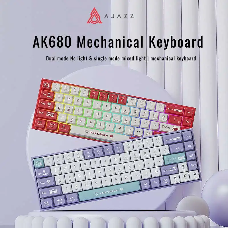 AJAZZ-Teclado-mec-nico-para-videojuegos-de-modo-Dual-dispositivo-ergon-mico-con-eje-rojo-t.jpg