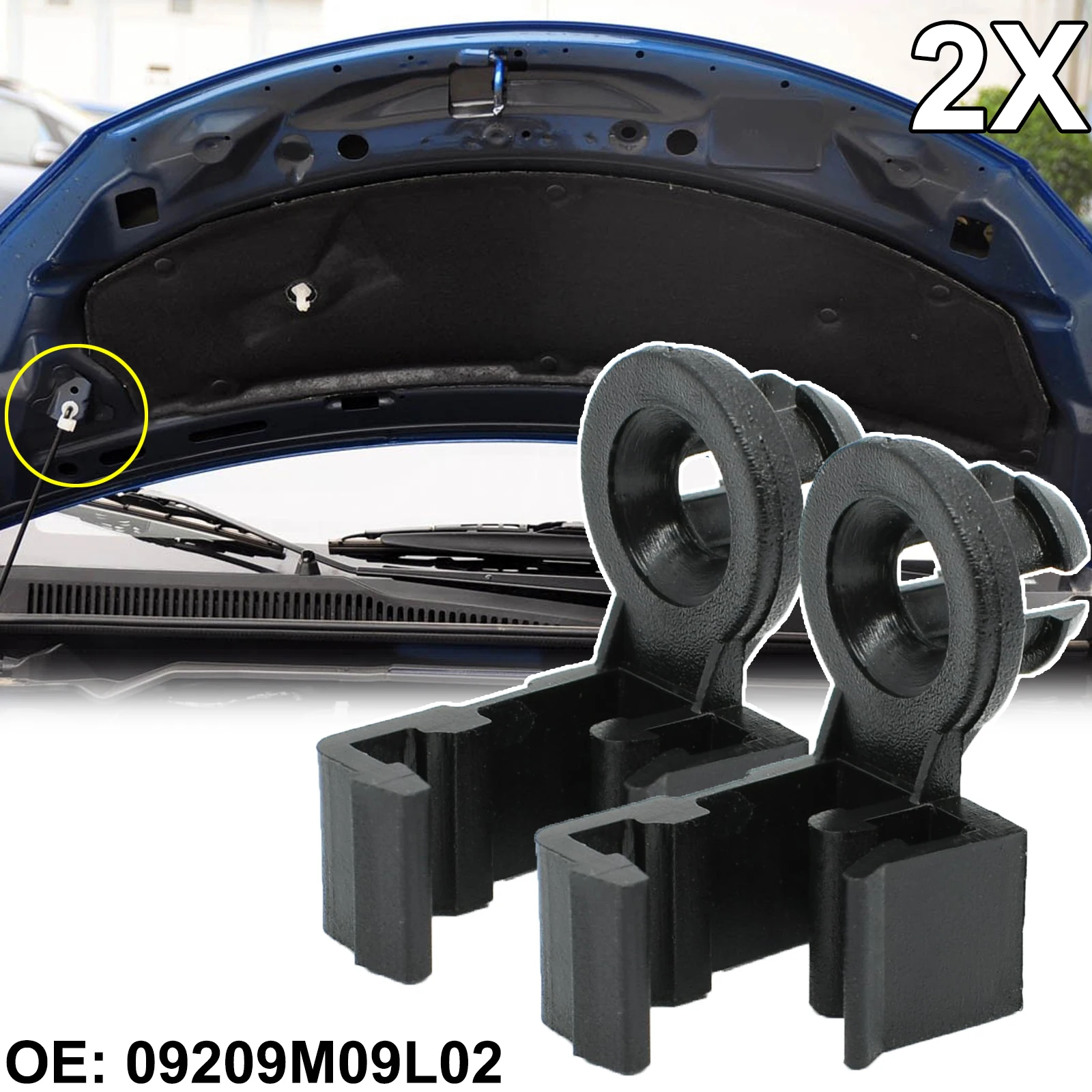 Store Home Products Anniversary Sale Feedback