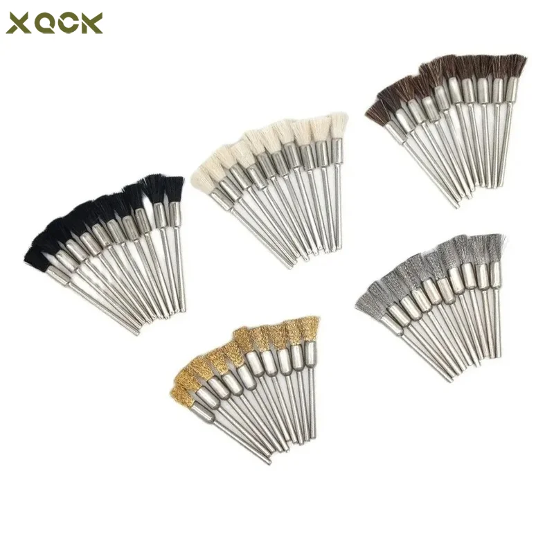 S8a02ad1a130d437583a4090a96f5a95fr.jpg
