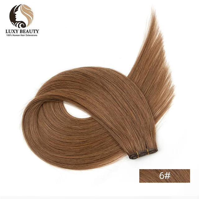 Store Home Products Anniversary Sale Feedback