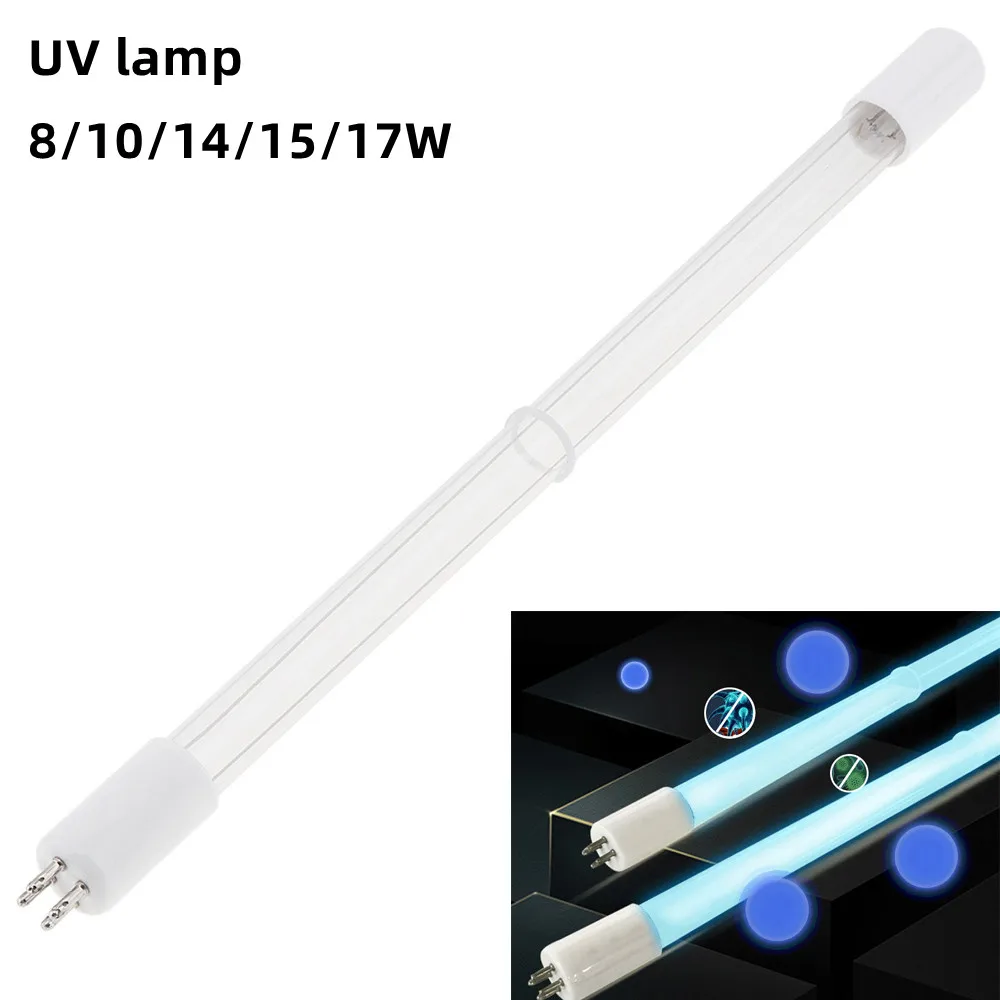 L-mpara-esterilizadora-UV-G10q-8W-10W-15W-17W-filtro-ultravioleta-de-luz-con-tubo-recto.jpg