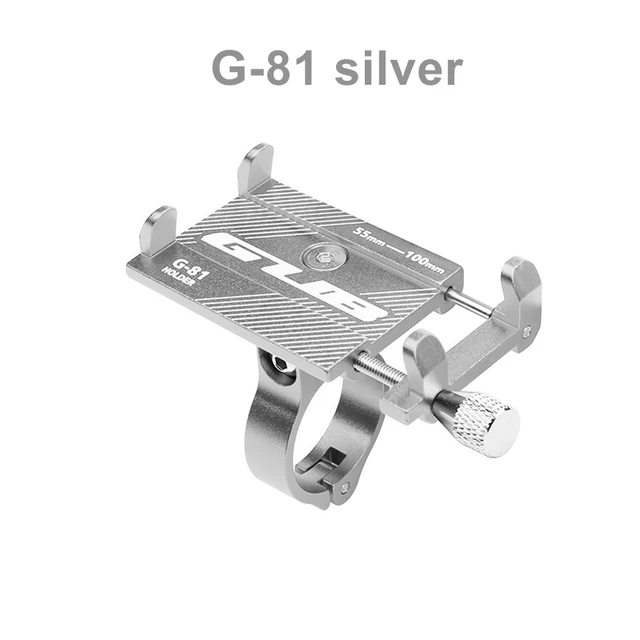 홈 제품 메가 썸머 세일 피드백