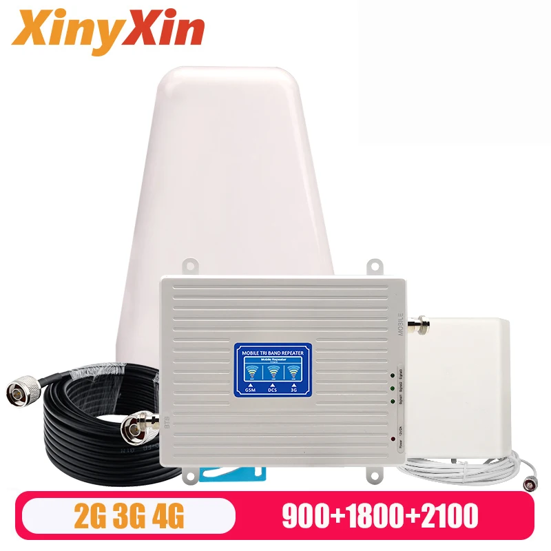 Tri-Band-Repeater-4G-3G-2G-Cellular-Signal-Amplifier-GSM-900-DCS-LTE-1800-WCDMA-2100.jpg