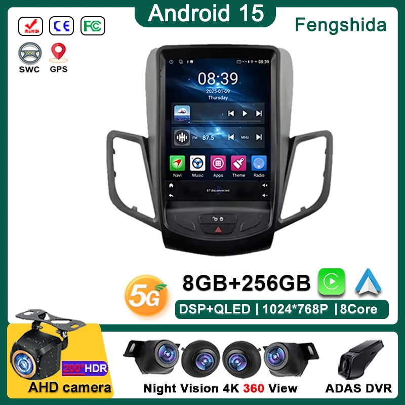 S8a0318e9761f4197b53694ef88671de6M.jpg