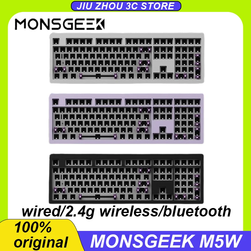 Akko-Monsgeek-M5w-3-108-RGB-PC.jpg