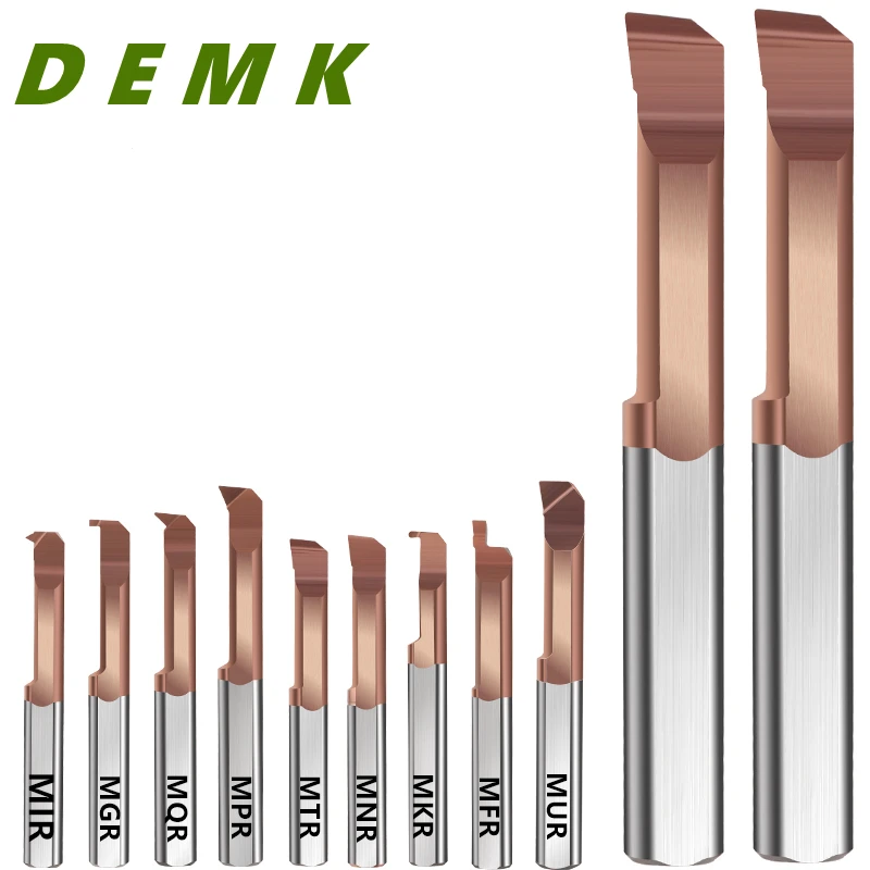 Mtr Mir Mgr Mur Mpr Mfr Mqr Mkr Full Range Small Diameter Boring Tool ...