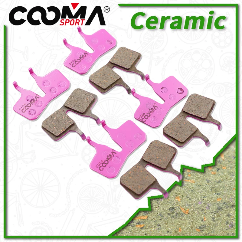 Store Home Products Sale Feedback