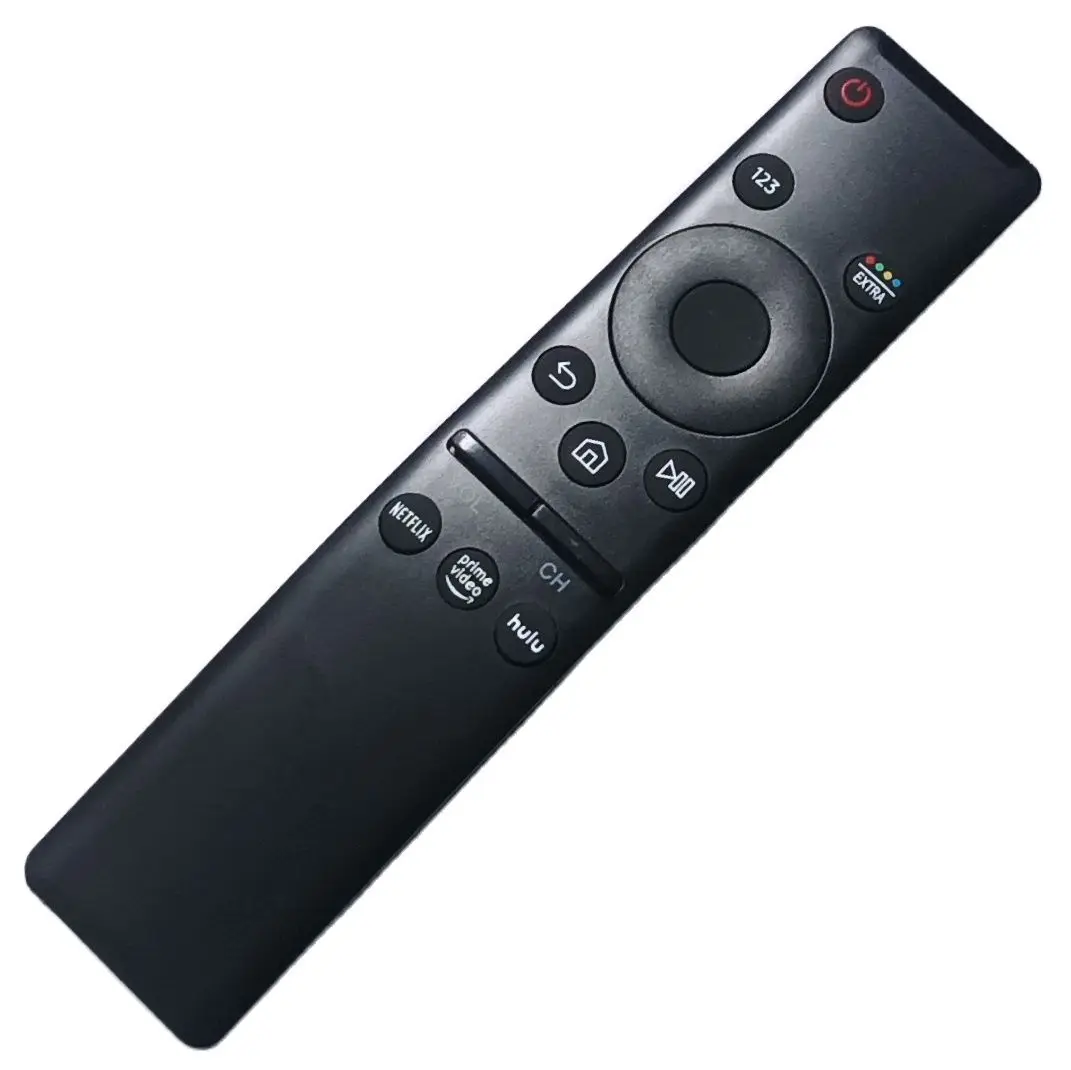 El-control-remoto-inteligente-universal-m-s-nuevo-para-todos-los ...