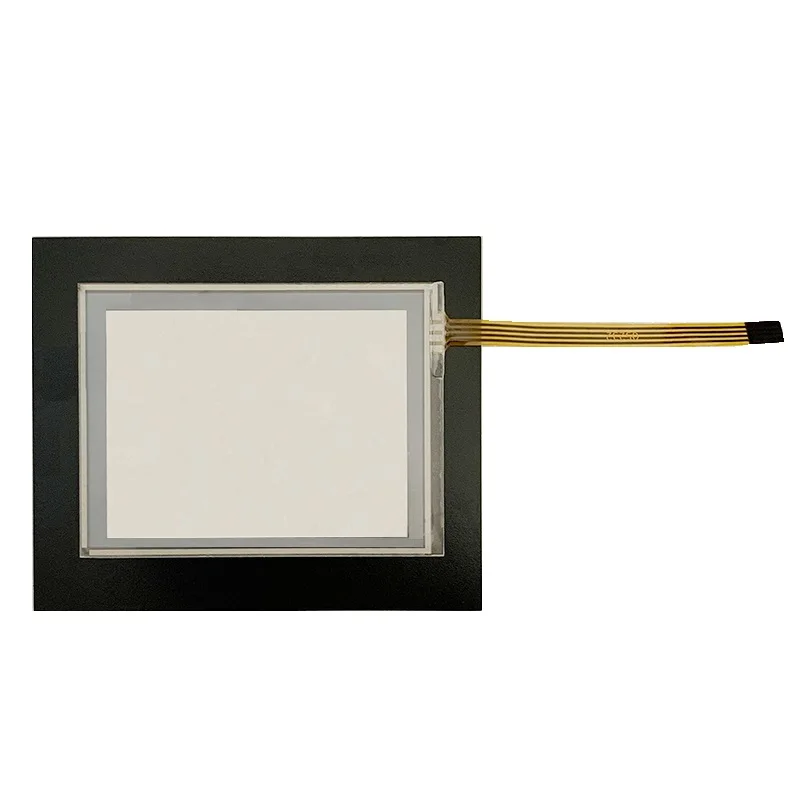 Touch-Screen-Panel-NV3Q-MR21-NV3Q-MR41-NV3Q-SW21-NV3Q-SW41-Overlay ...