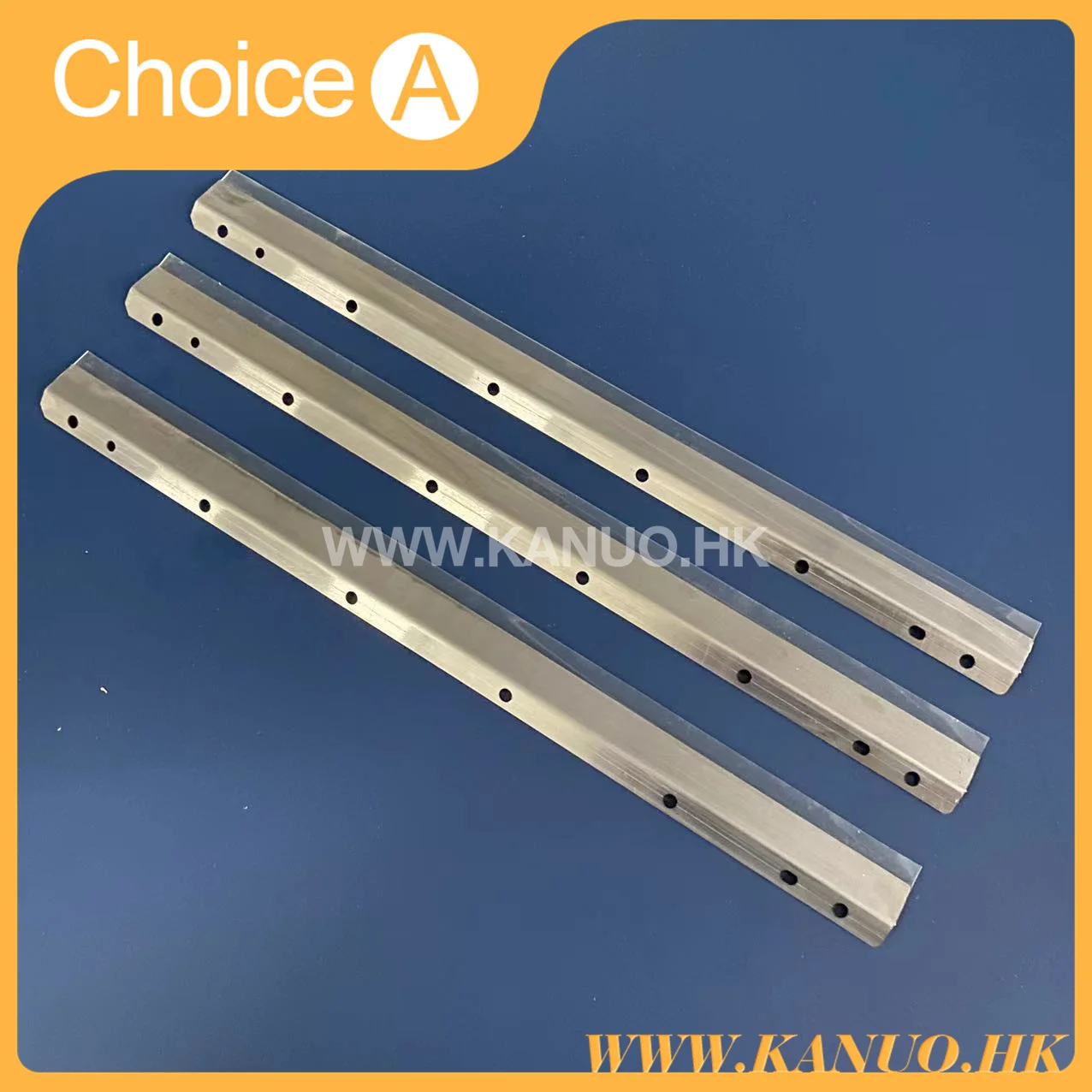S8a047767b41248de974e4276bc94de60c.jpg