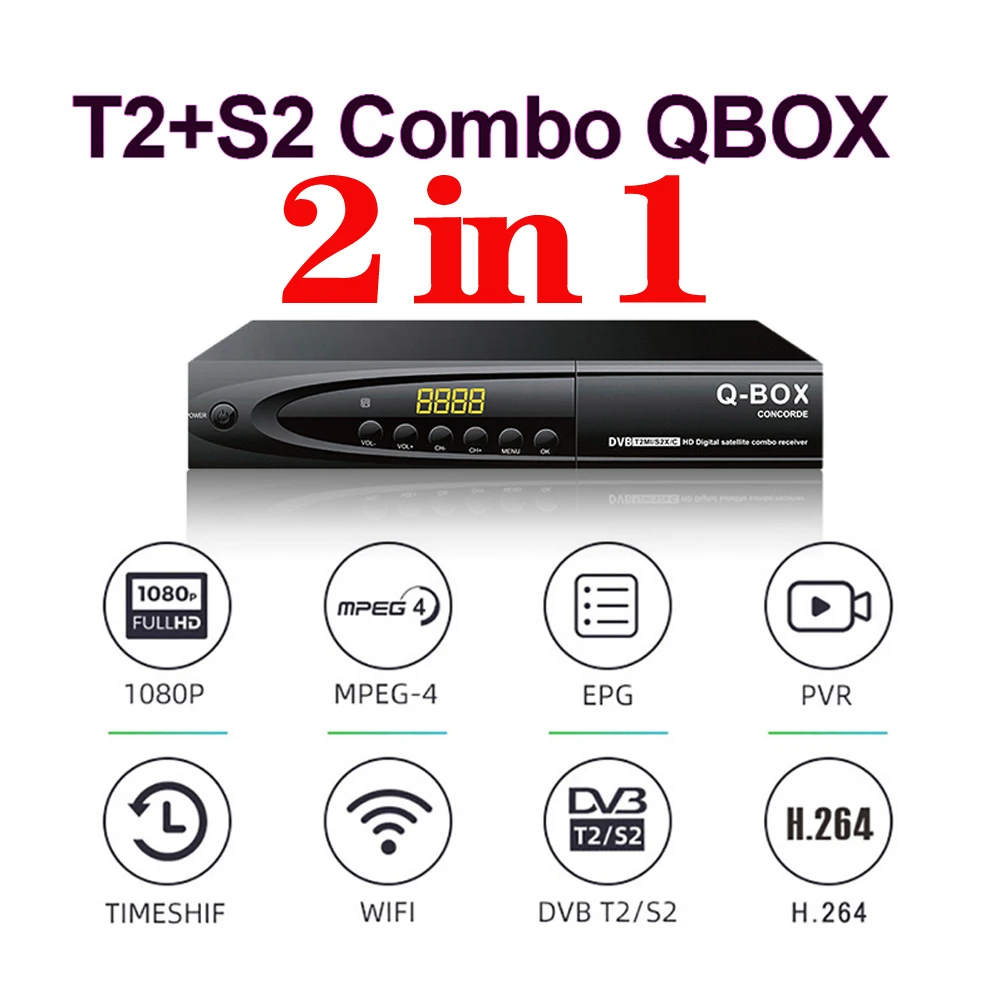 Combo-2-in-1-DVB-T2-S2-dijital-Tuner-QBOX-uydu-TV-al-c-s-TV.jpg