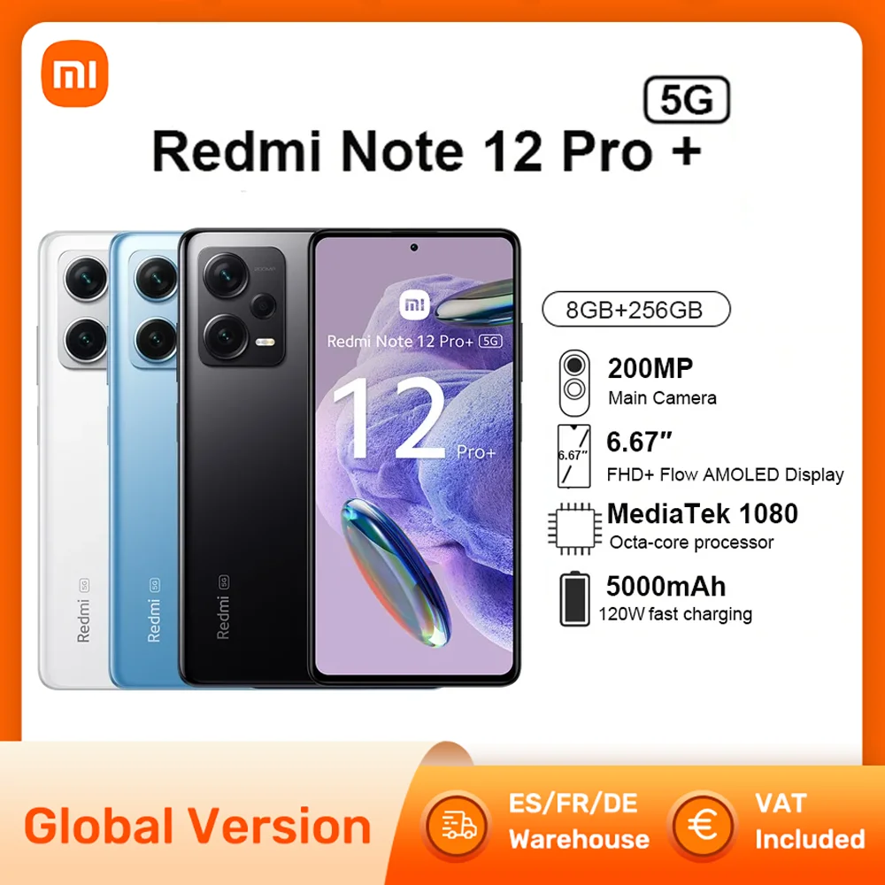 Xiaomi-Redmi-Note-12-Pro-Plus-5G-Smartphone-8G-256GB-MTK-Dimensity-1080-6-67-120Hz.png