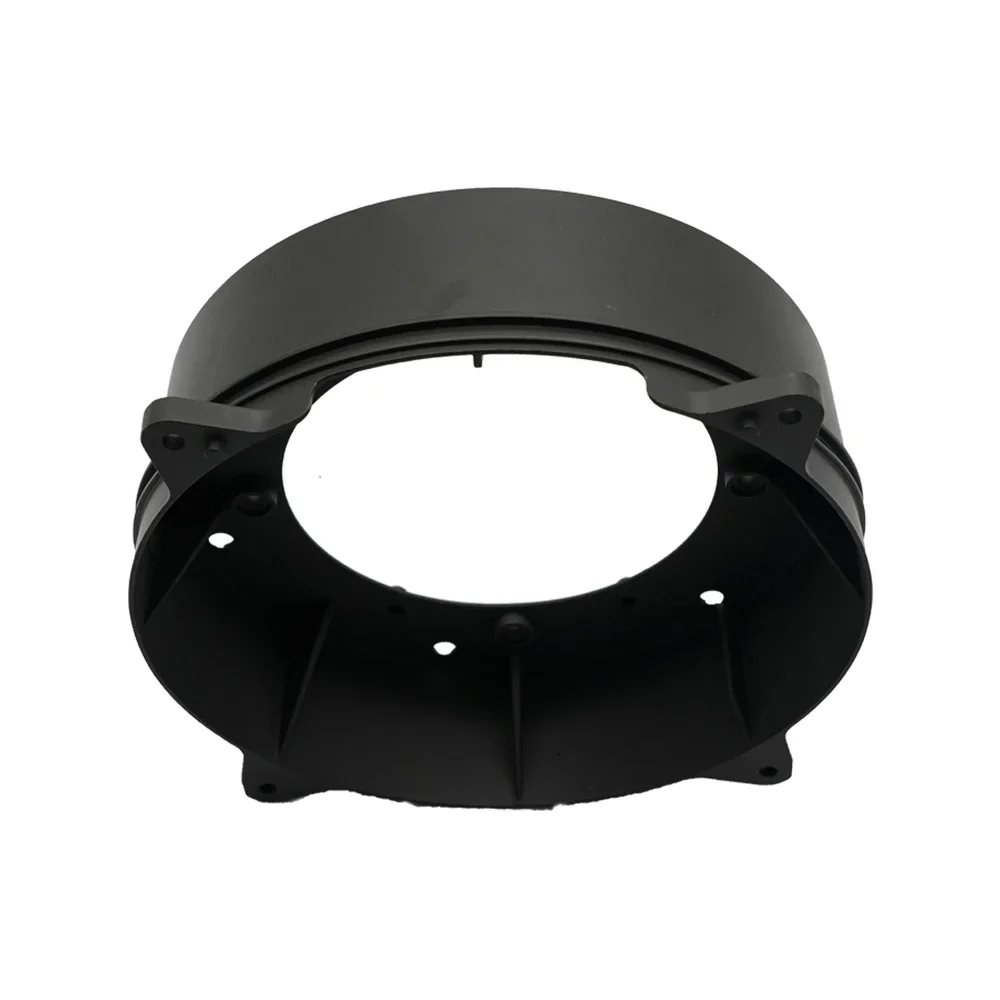 Agriculture Drone Accessories DJI Agras T50/T25 Forward Radar Base ...