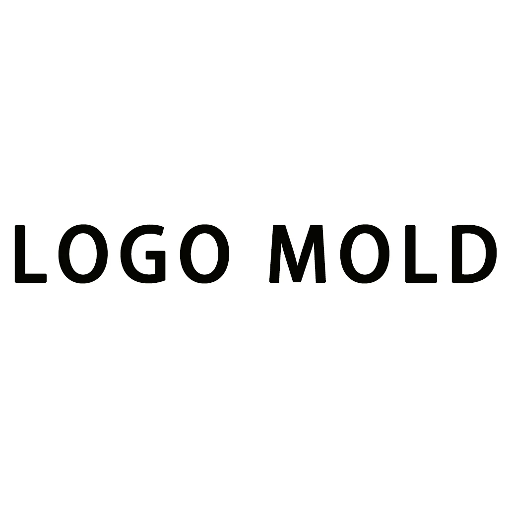 DIY-printing-logo-pattern-name-brand-printing-logo-mold.jpg