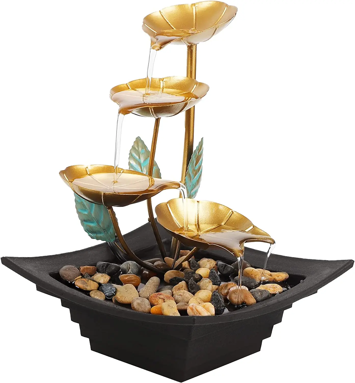 indoor-decorative-water-fountain-Tabletop-Waterfall-Fountain.jpg