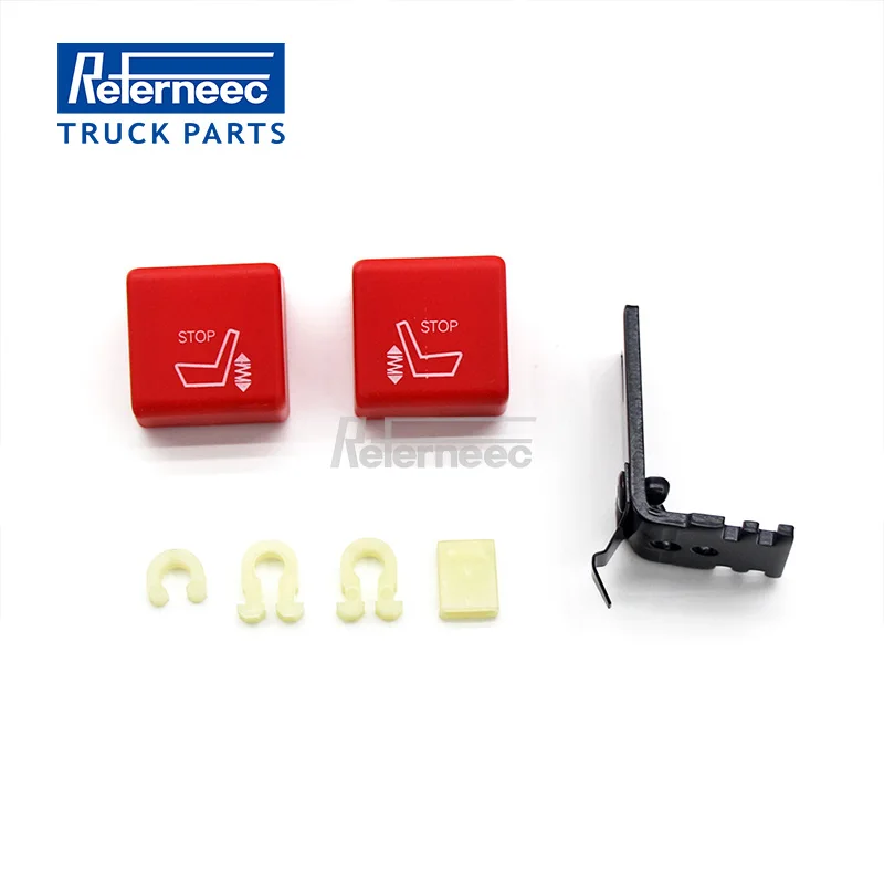 REFERNEEC-Truck-Repair-Kit-Seat-for-IVECOO-93161729-93162159.jpg