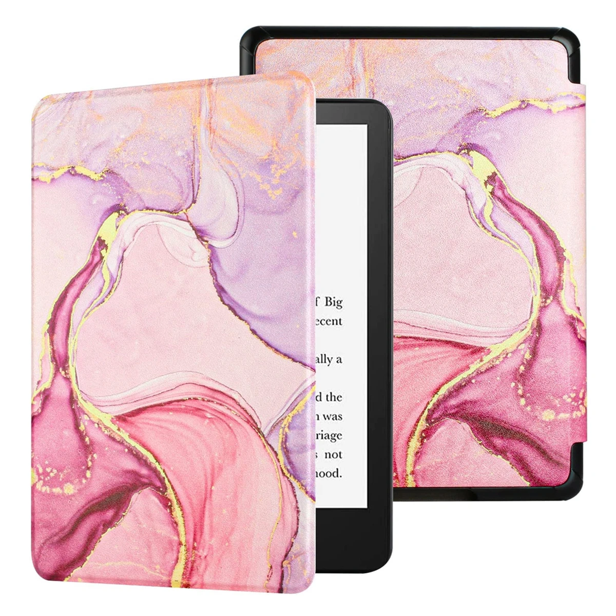 Jumbowise Choice Store