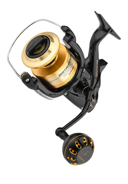 Manopola Gomexus Per Shimano Stradic Manopola Per Mulinello Gomexus ...