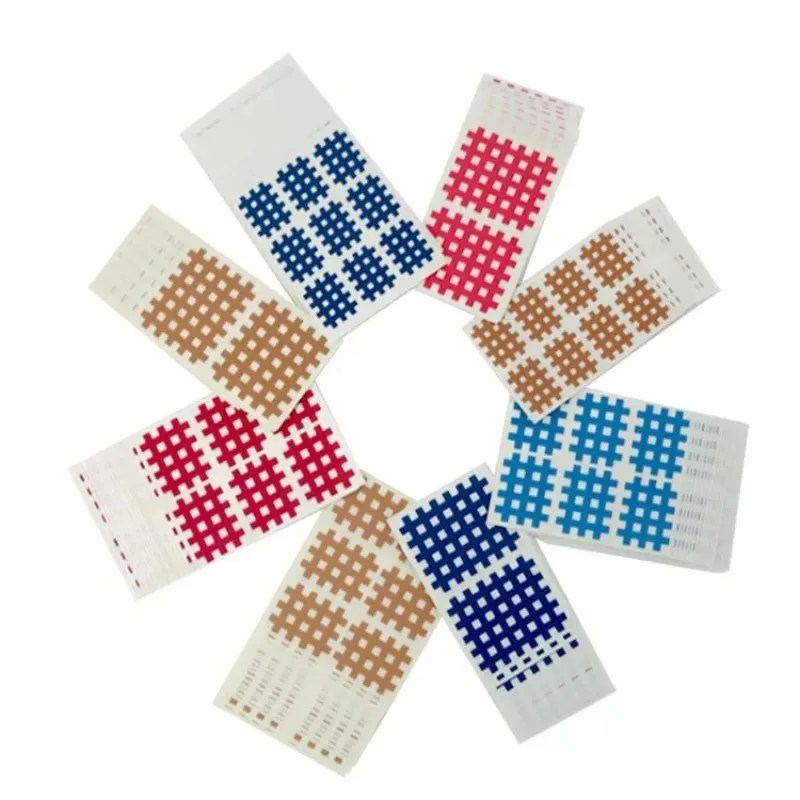 Page Not Found - Aliexpress.com