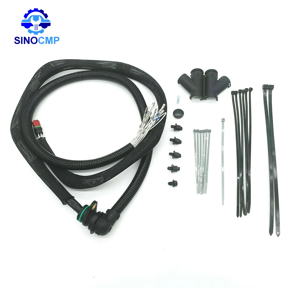 New-Engine-Injector-Wire-Harness-Kit-22248490-for-Volvo-Truck-D13.jpg