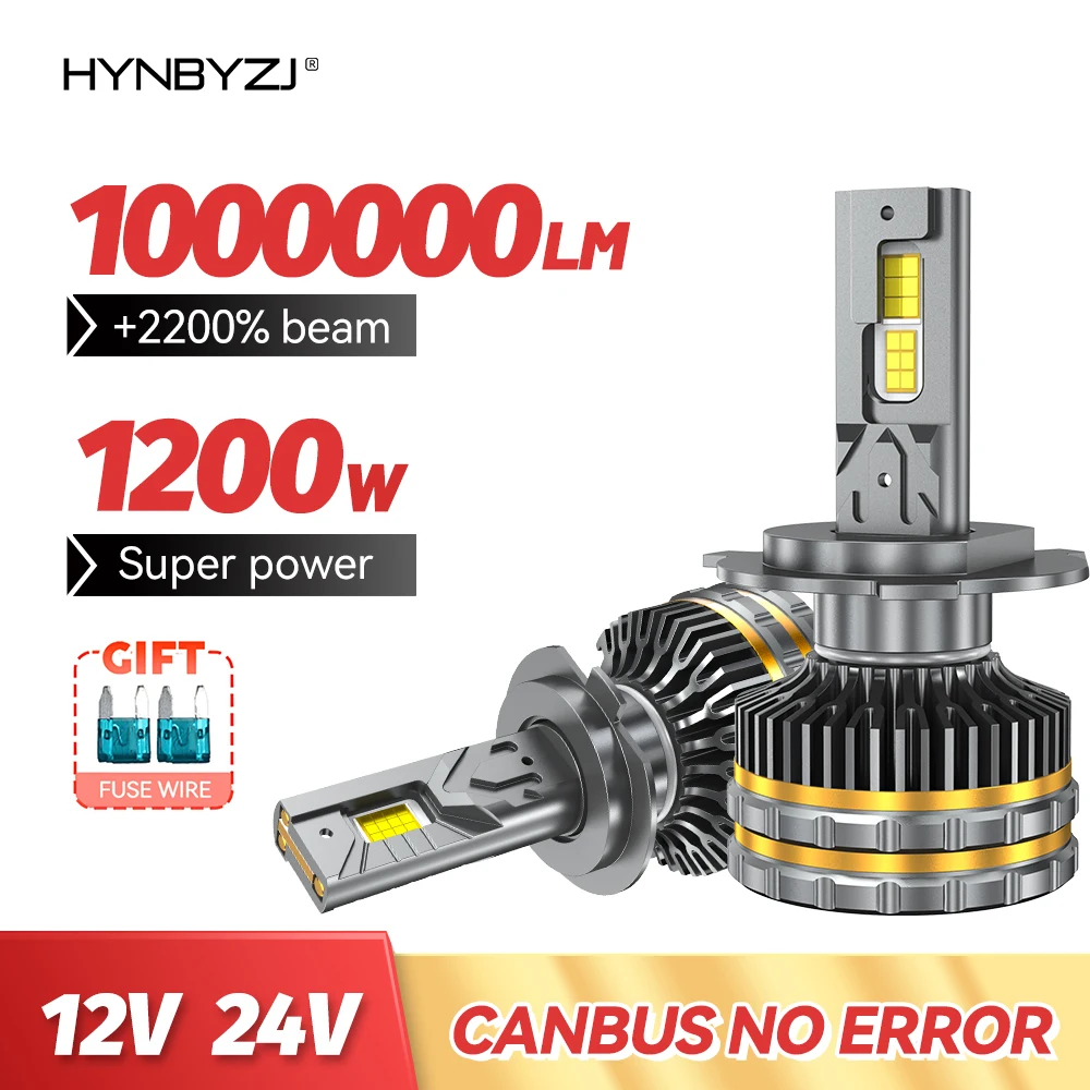 HYNBYZJ-1200W-H7-H4-Led-Lamp-1000000LM-Led-Lights-For-Car-H1-H3-H8-H9-H11.jpg