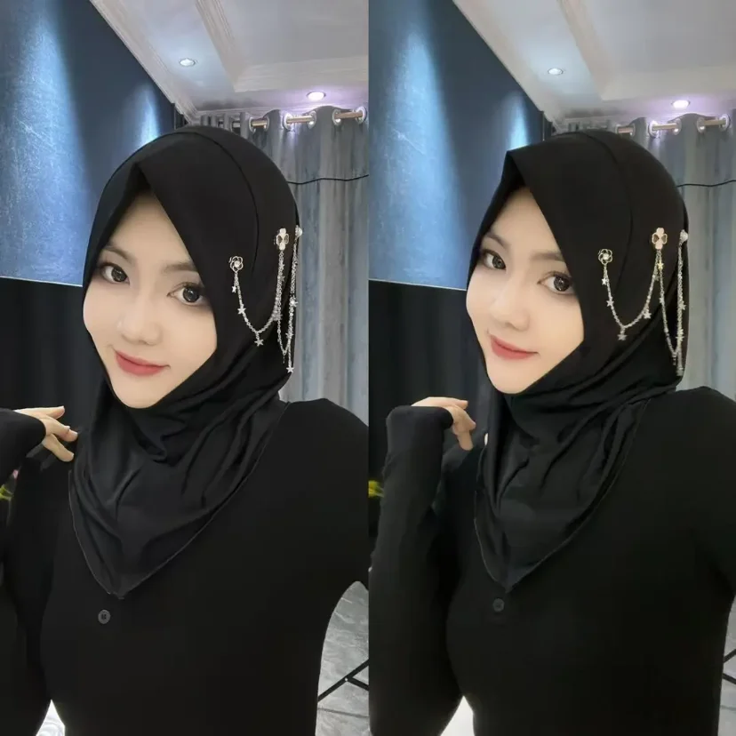 S8a06d731854d4ab094abd5f7338c19b7r.png
