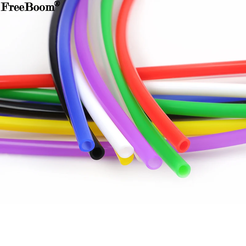 S8a06dc2ff4244e44b2274d8a9be85b2bF.jpg