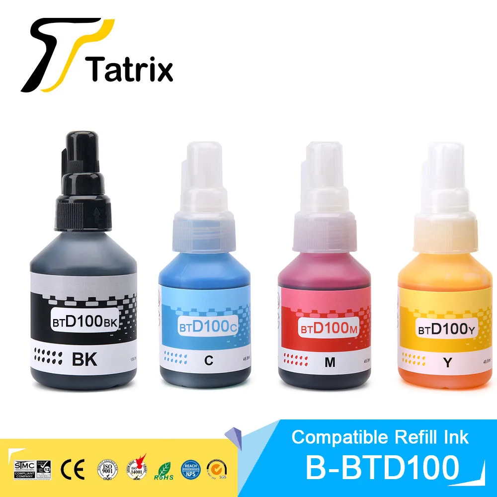 S8a06fe028192454c88bda1115ef3d52bx.jpg