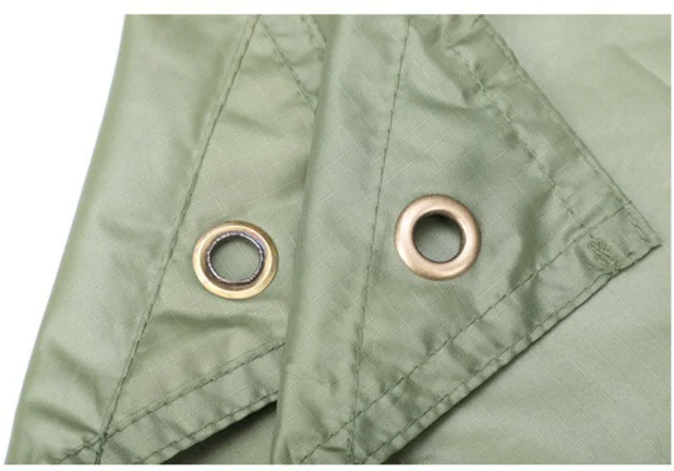 Тактический плащ с капюшоном и защитой для рук | AliExpress