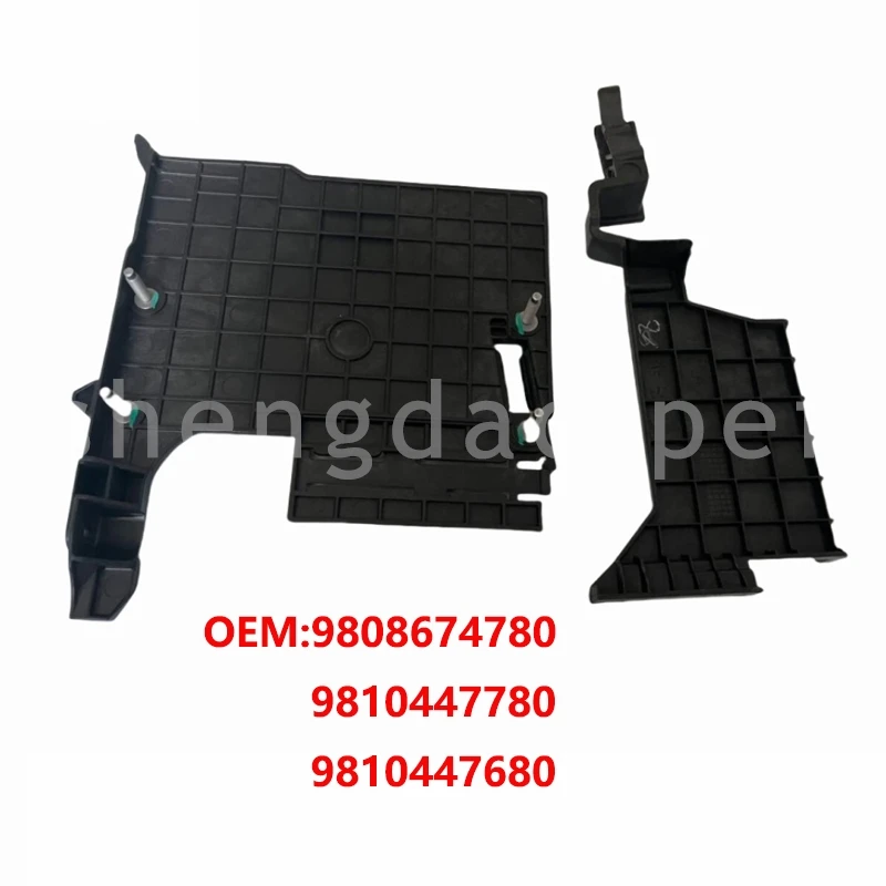 9810447780 9808674780 9810447680 For Peugeot 408 308S 508L 4008 5008 ...