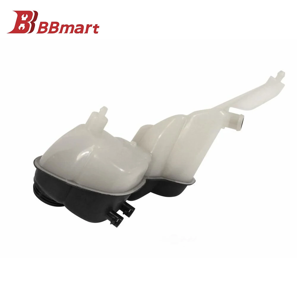 A2215000349-BBmart-1pcs-OE-2215000349.jpg
