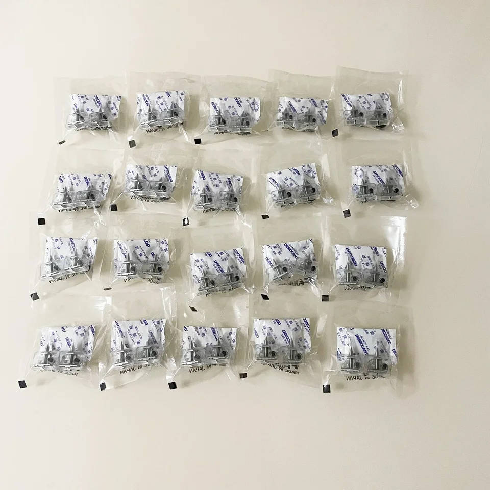 ELCT2-16B Electrodes For 90S 88S 88R 90R 26S 27S 28S 37S 38S 41S