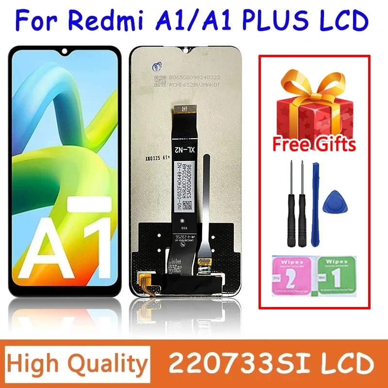 S8a082ad83a1d447b99f427ff15bce54eH.jpg