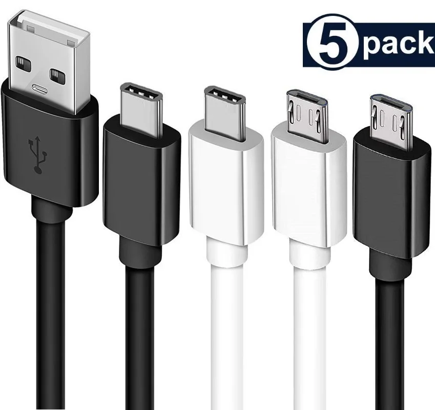 Cable-Micro-USB-tipo-c-cargador-de-datos-de-carga-r-pida-1M-2M-3M-para.jpg