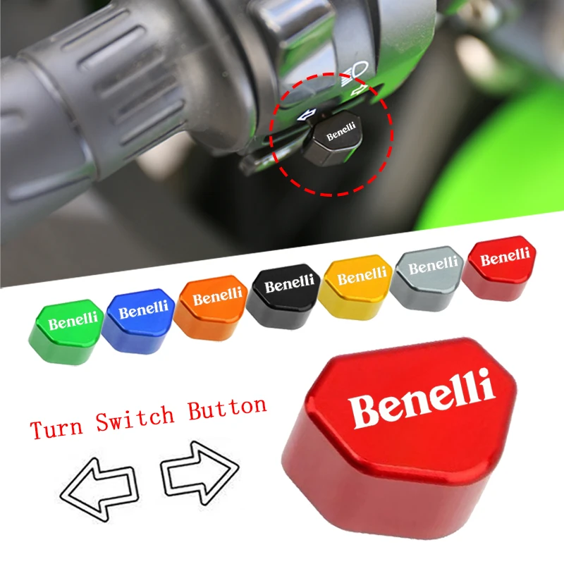 For BENELLI TRK 502 TNT135 TNT300 TNT600 BN600 BN302 TNT KYMCO AK550 ...