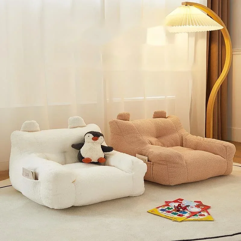 Creative-Lovely-Web-Celebrity-Children-Sofa-Small-Sofa-Baby-Baby-Couch ...