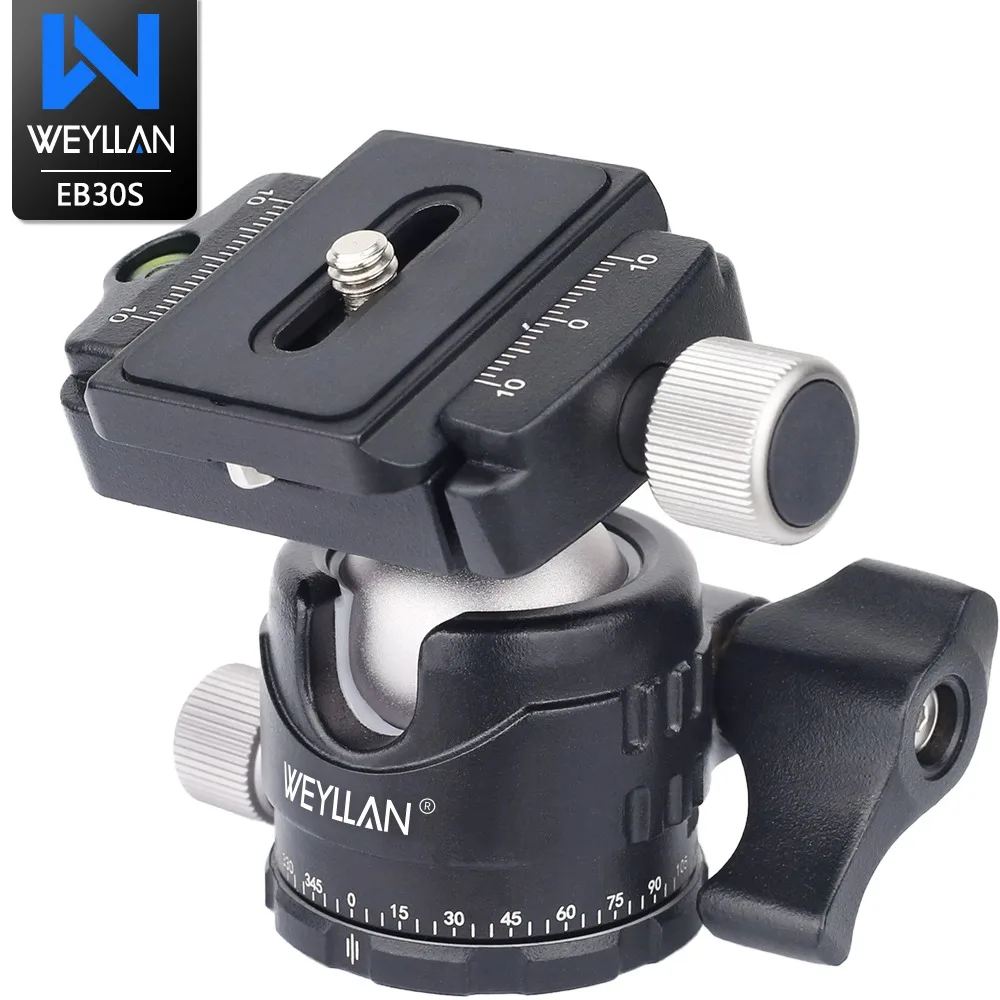 WEYLLAN-DSLR-DV-5kg-360.jpg