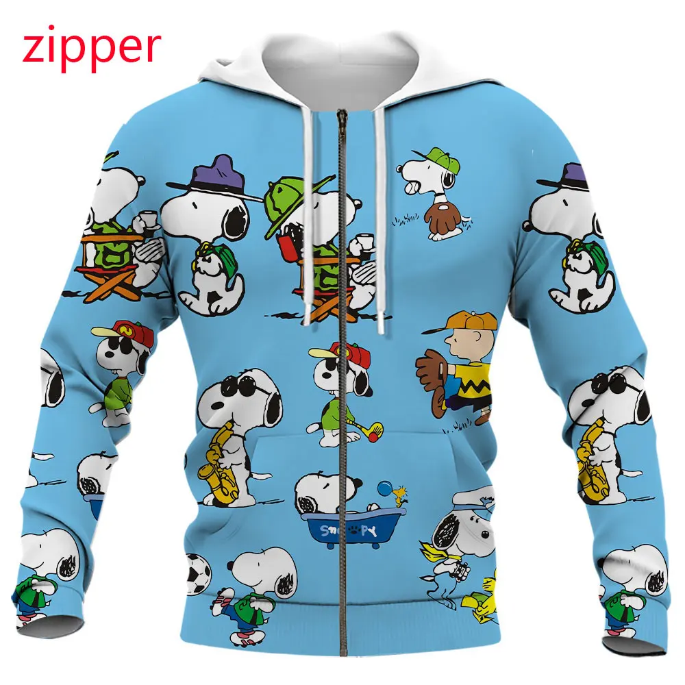 S8a093a22887e41dcba6dcf10110a3410F.jpg