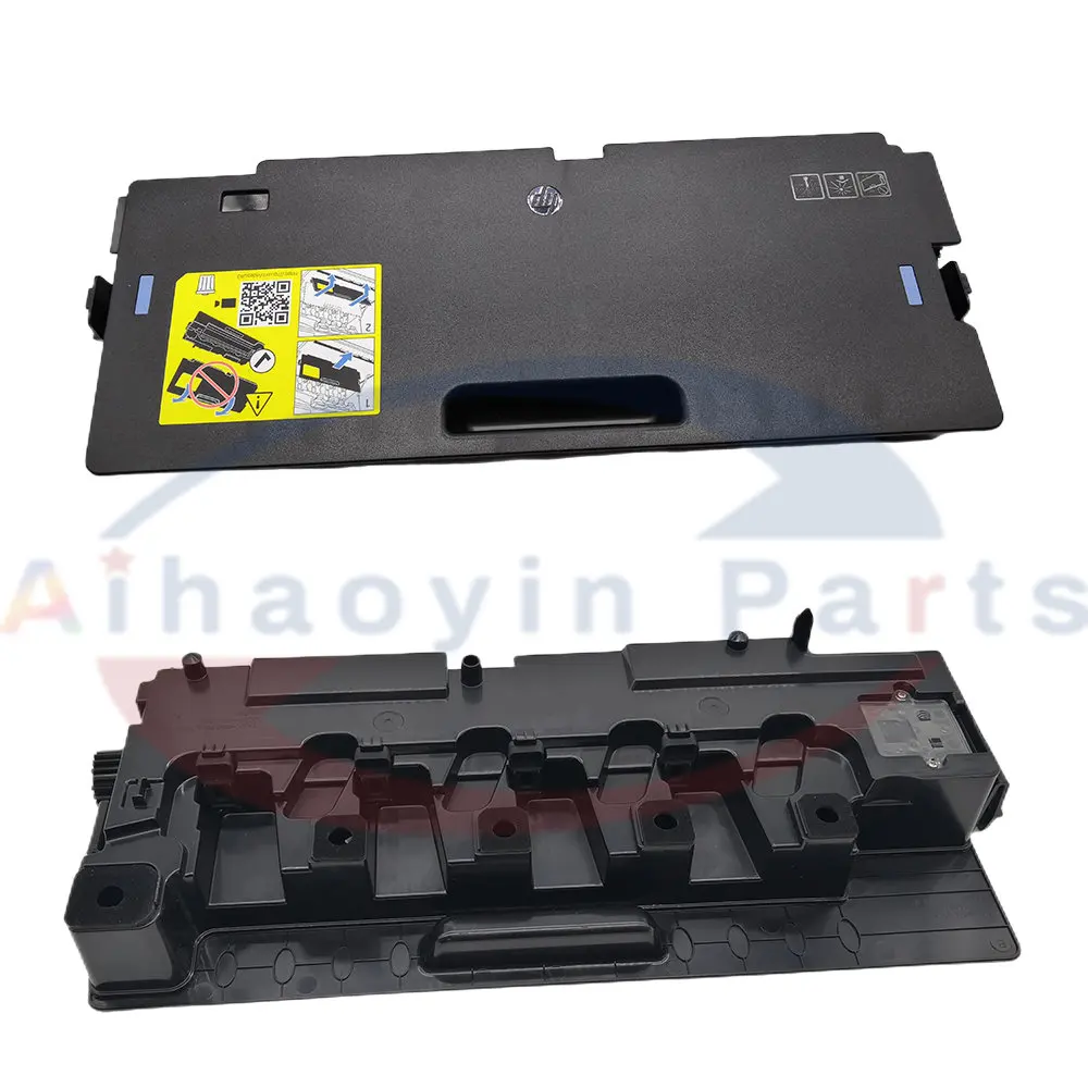 Toner Hp Laserjet 5 | Laserjet Toner Unit | Toner Hp Laser Jet ...