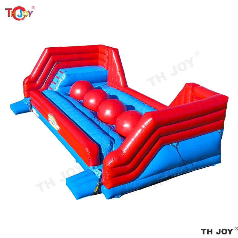S8a095c4b9fe54c6f853e816a77a71744f.jpg