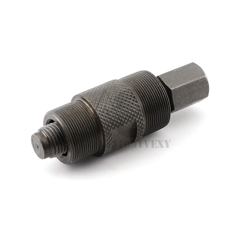 Store Home Products Sale Feedback
