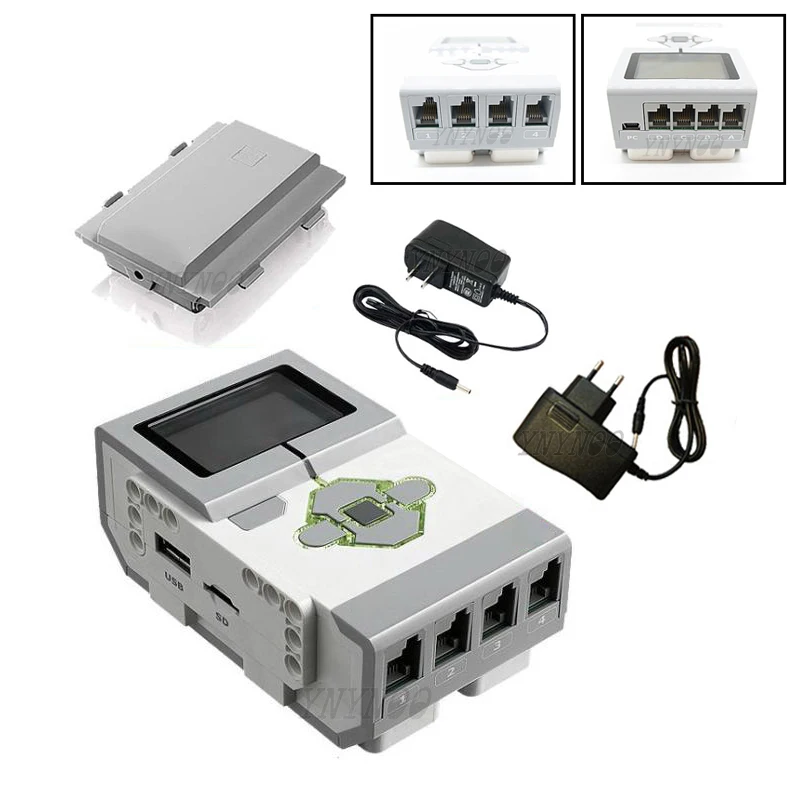 45544-Mindstorms-EV3-DC-USB-45500-45501.jpg