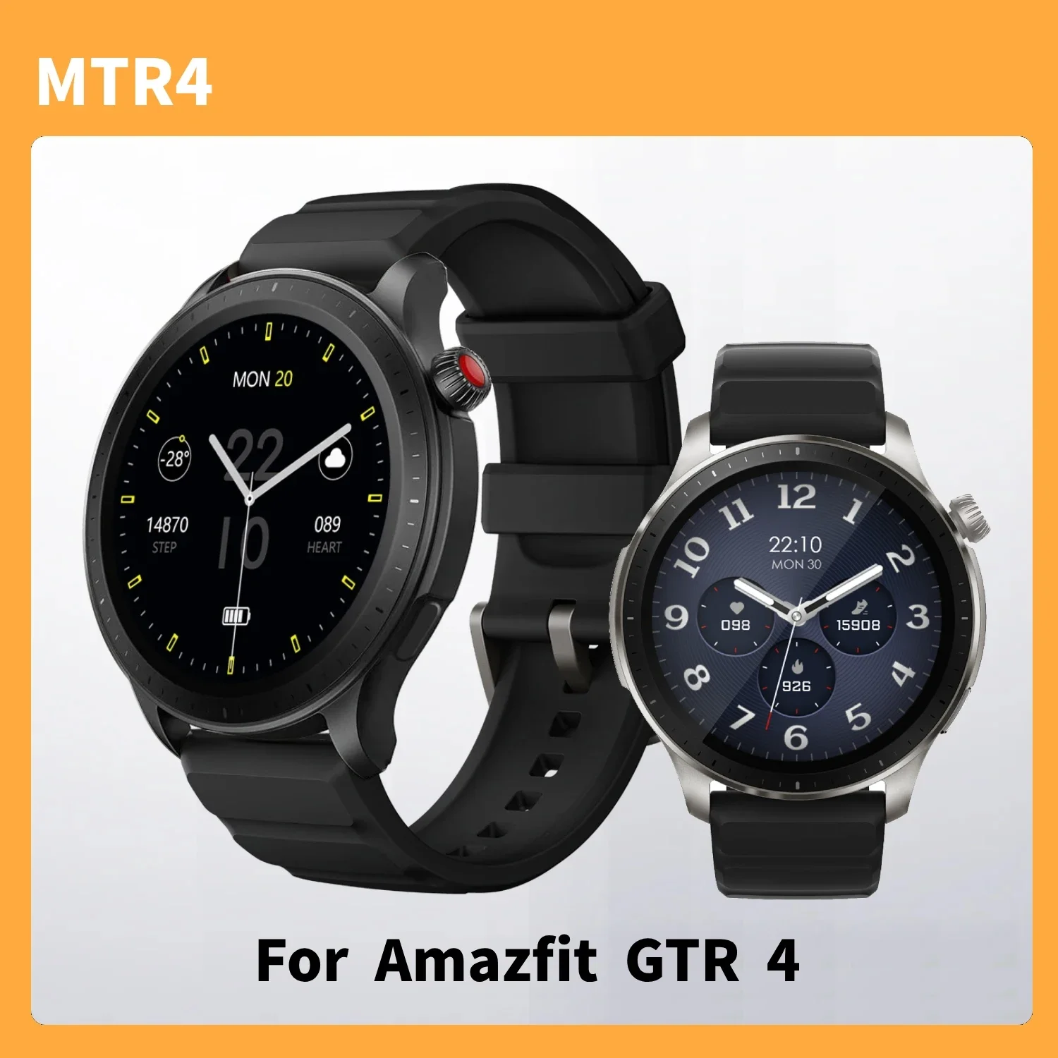 MTR4-NFC-Bluetooth-Call-Smart-Watch-para-homens-Bluetooth-sangue ...