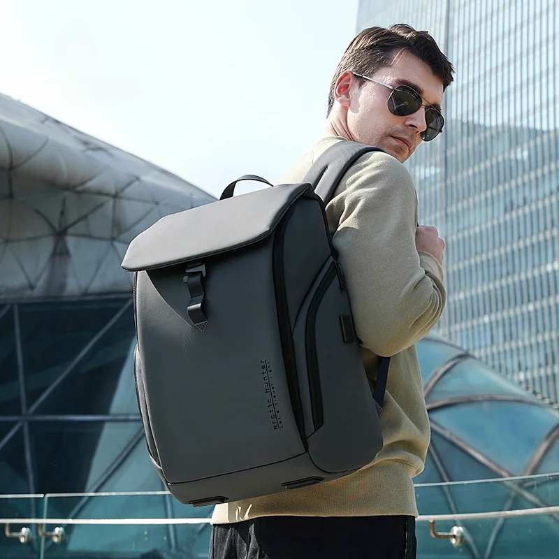 Men-s-Backpack-Business-Commute-Waterproof-Large-Capacity-Business ...