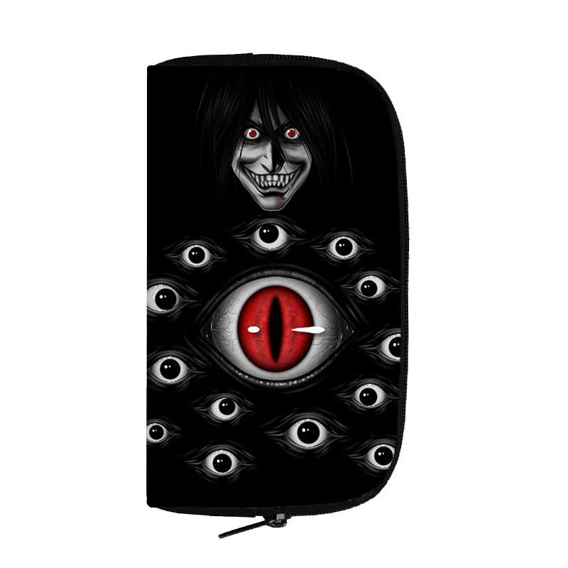 Alucard Wallpaper Eyes