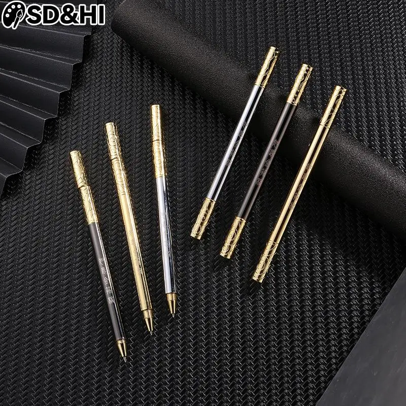S8a0b0cc1ac82450aa9ca9753ace40de1H.jpg