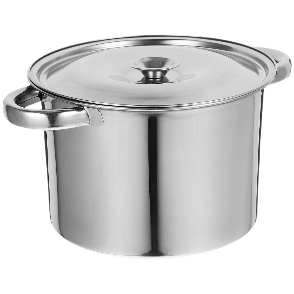 Stock-Pot-Stainless-Steel-Large-Capacity-Stockpot-Large-Capacity ...