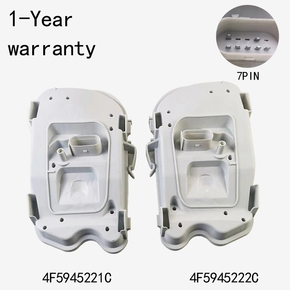 Store Home Products Anniversary Sale Feedback