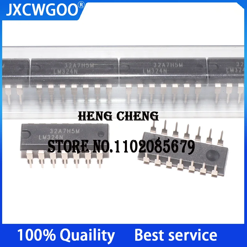 2023-10PCS-LM324-LM324N-DIP-14-100-New-original.jpg